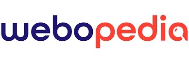 Webopedia Promo Codes - 50% Off (Sitewide) in March 2025