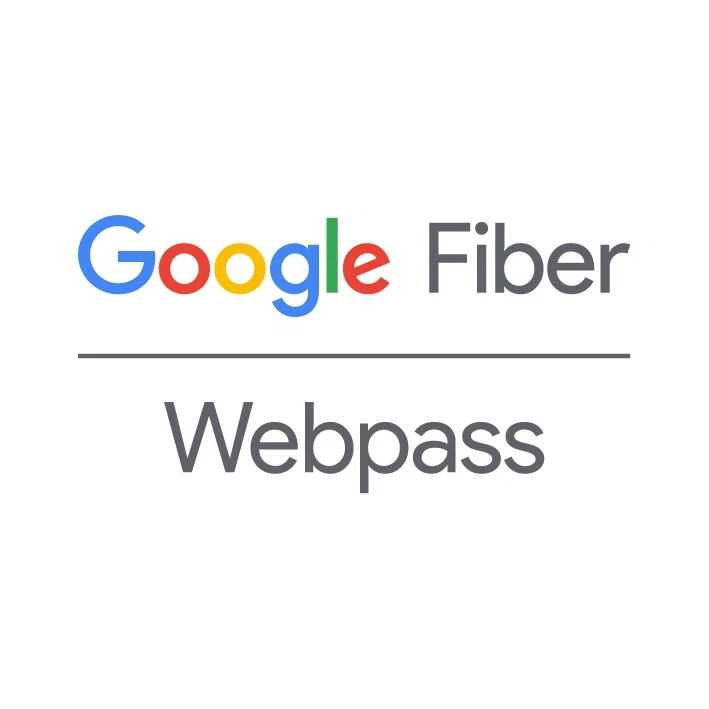 Webpass Promo Codes - $200 Off Discount Code May 2025