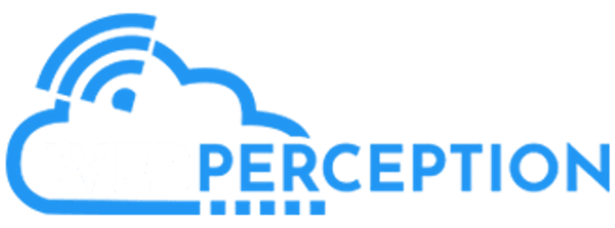 WebPerception Promo Code - $200 Off (Sitewide) in Dec 2025