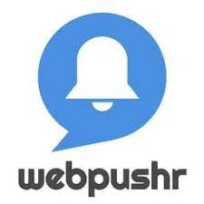 Webpushr Promo Codes - $90 Off (Sitewide) in October 2025