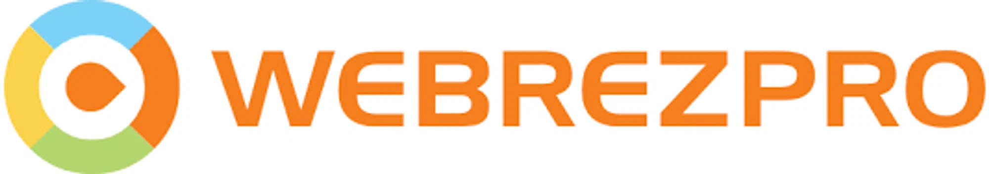 WebRezPro Property Management System Promo Code - 50% Off in 2025