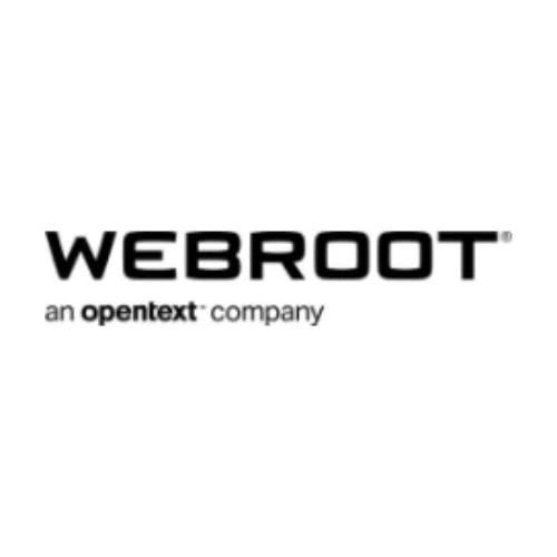 Webroot UK Discount Code - $200 Off (Sitewide) in May 2025