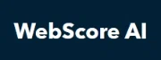 WebScore AI Discount Code - $200 Off (Sitewide) in Mar 2025