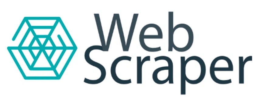 20% Off Web Scraper Promo Code, Coupons June 2025