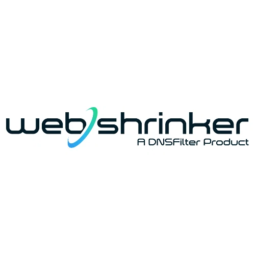 Webshrinker Promo Codes - $170 Off (Sitewide) in June 2025