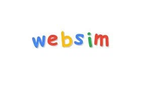 Websim AI Promo Codes - $100 Off (Sitewide) in Oct 2025