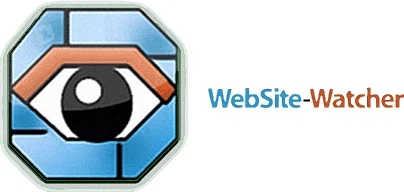 Website-Watcher Promo Codes - 40% Off in June 2025