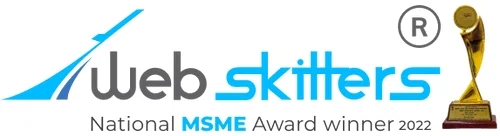 WebSkitters Promo Codes - $100 Off (Sitewide) in Aug 2025