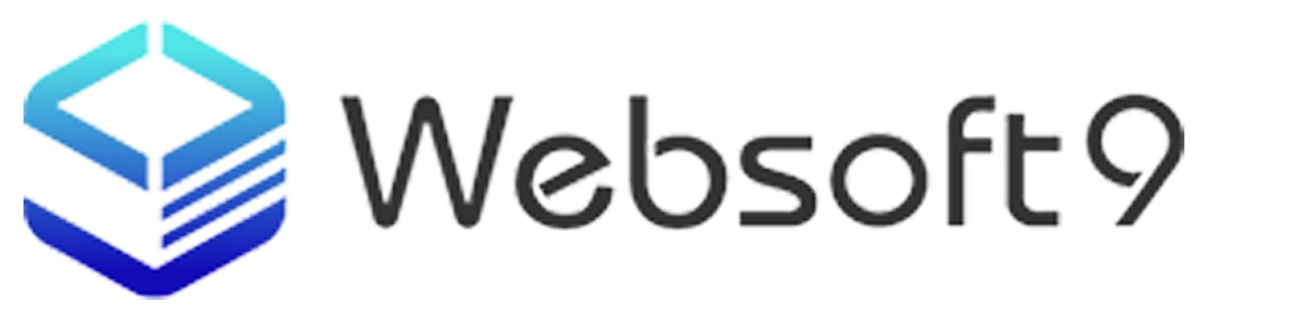 Websoft9 Promo Codes - $200 Off (Sitewide) in Feb 2025