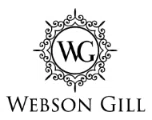 Webson Gill Promo Codes - 10% Off Discount Code April 2025