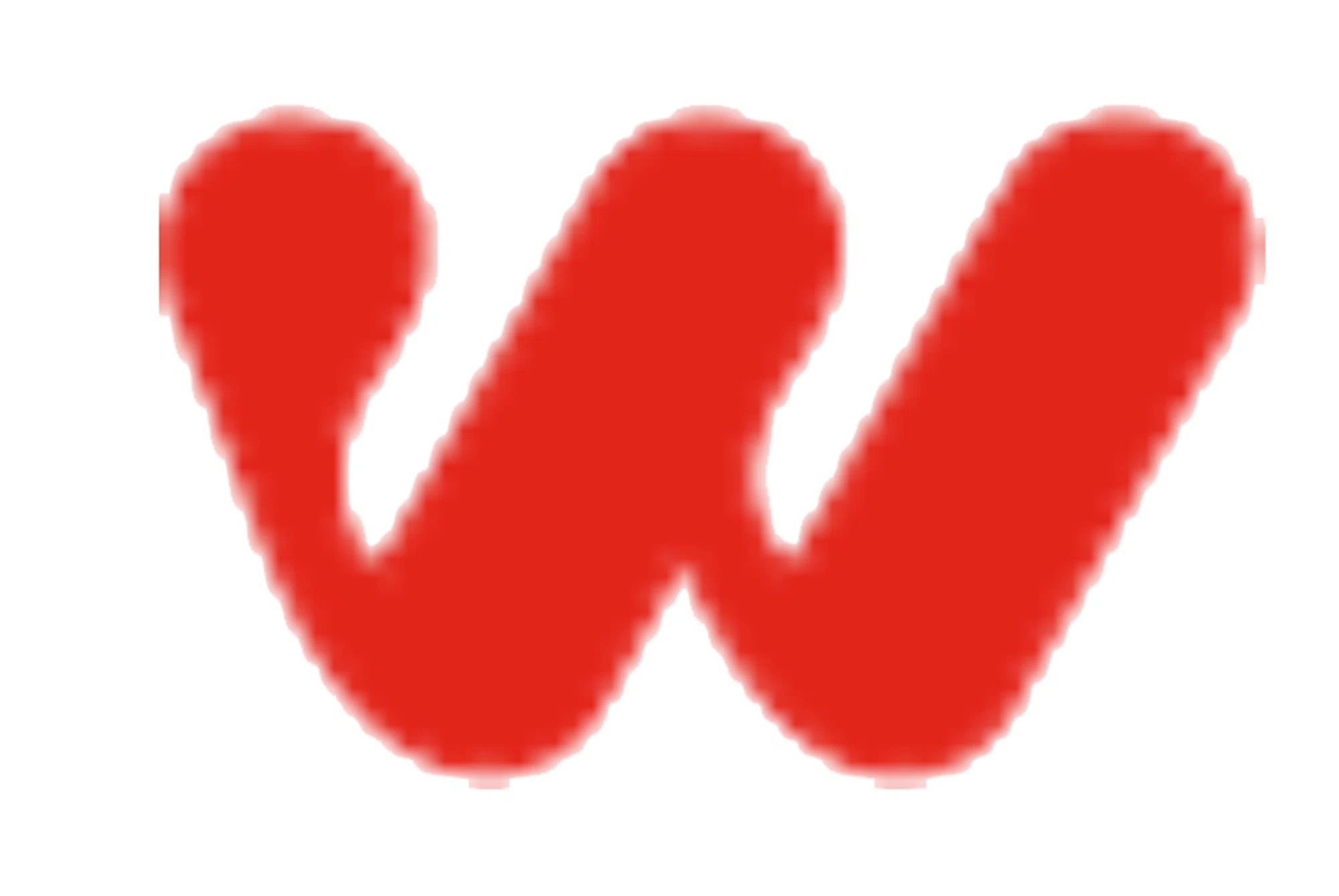 Webspec Promo Codes - $200 Off Discount Code June 2025