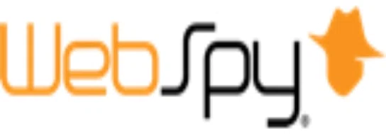 WebSpy Vantage Ultimate Promo Code - $200 Off in Apr 2025
