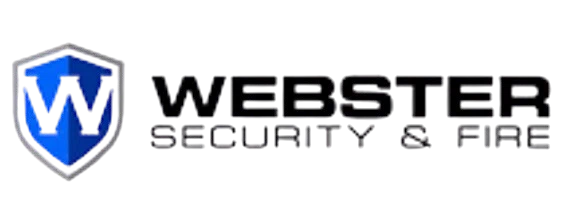 20% Off Webster Security & Fire Promo Code May '26