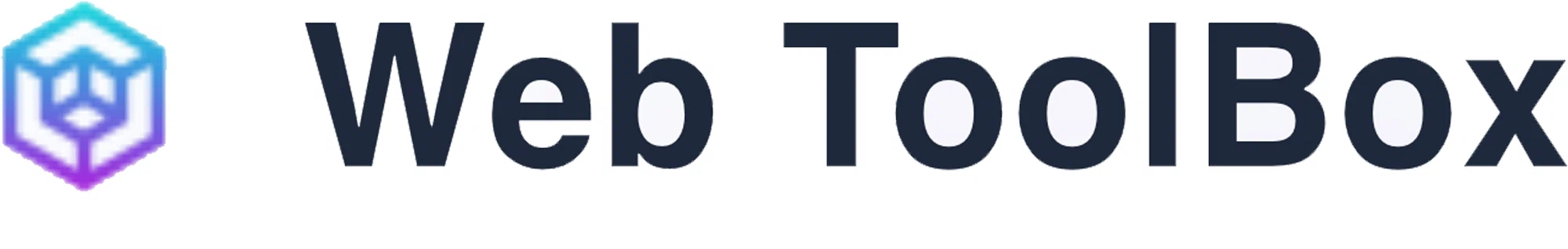 Web ToolBox Discount Code - $200 Off (Sitewide) in Jul 2025