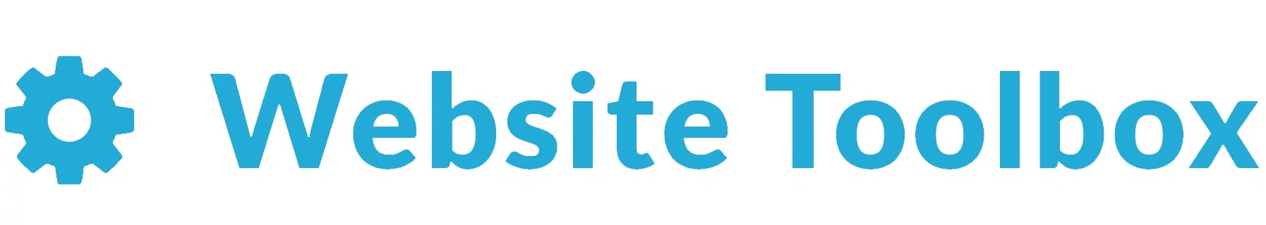 Website Toolbox Promo Codes - $200 Off in July 2025