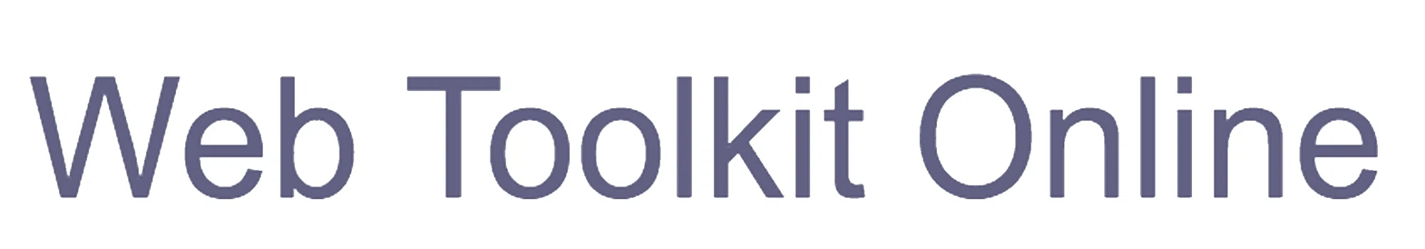 Web Toolkit Online Promo Codes - $200 Off in Nov 2025