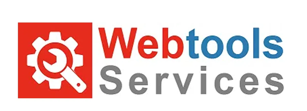 Webtools Promo Codes - $120 Off (Sitewide) in Dec 2025