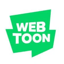 WEBTOON Promo Codes - $100 Off (Sitewide) in Nov 2025
