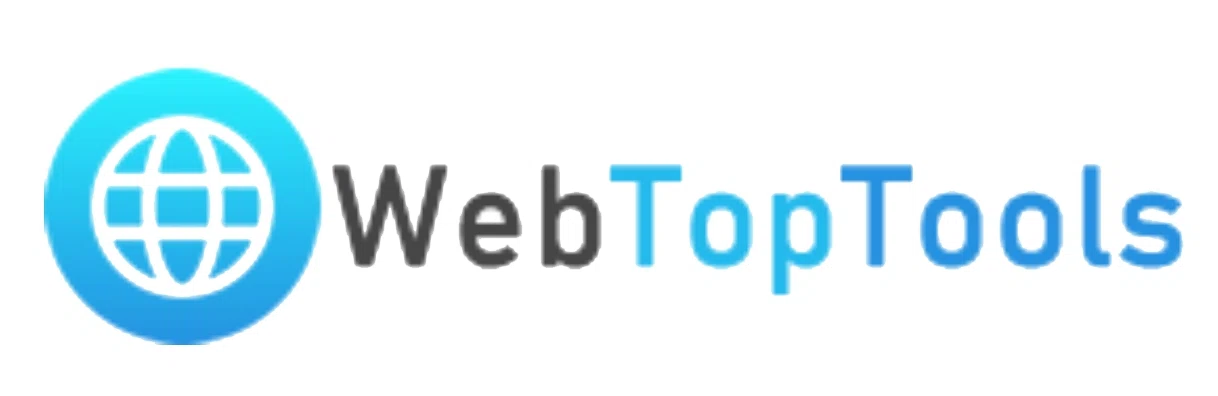 Web Top Tools Promo Code - 70% Off (Sitewide) in Nov 2024