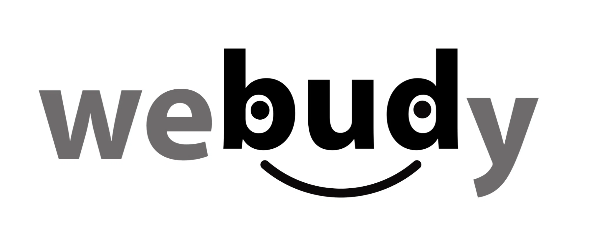 Webudy Promo Codes - 75% Off Discount Code March 2025