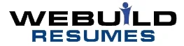 Webuild Resumes Promo Codes - $50 Off in January 2025