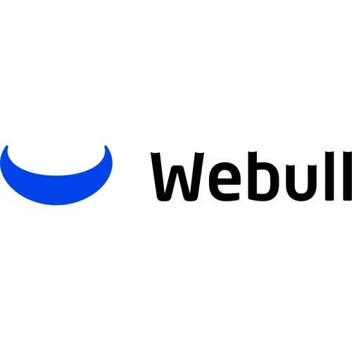 Webull Promo Codes - 70% Off Discount Code October 2025