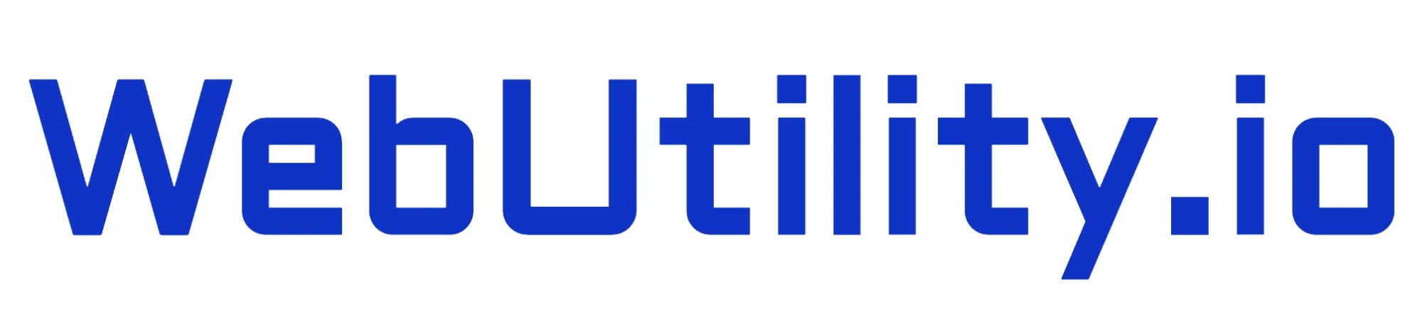 WebUtility.io Promo Codes - $200 Off (Sitewide) in Dec 2025