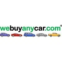 We Buy Any Car Discount Codes - $200 Off in July 2025