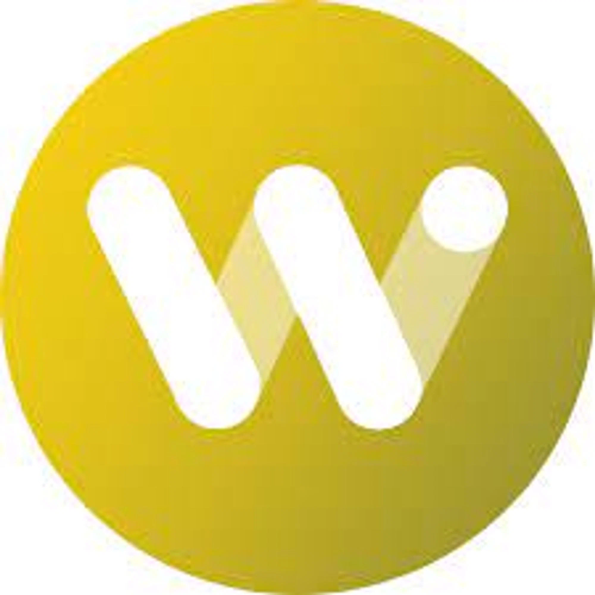 WEBWEB AI Promo Codes - $100 Off (Sitewide) in Oct 2025