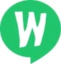 WebWhiz Promo Codes - $175 Off Discount Code March 2025