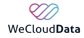 WeCloudData Promo Codes - $200 Off (Sitewide) in Oct 2025