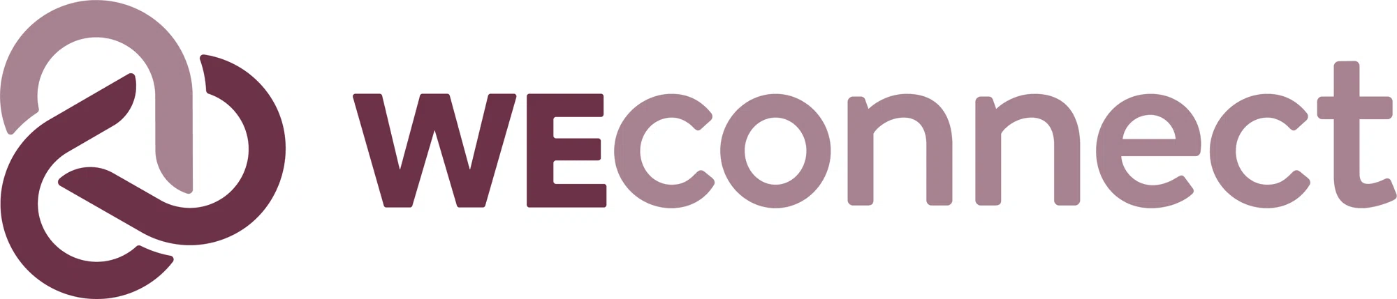 WEconnect Health Management Promo Code - 20% Off in 2025