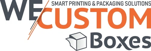 We Custom Boxes Promo Code - 50% Off (Sitewide) in 2024