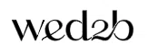 WED2B Discount Codes - $200 Off Discount Code June 2025