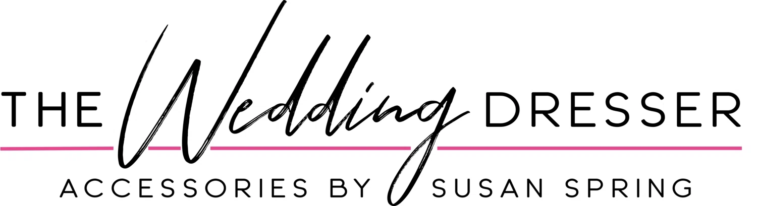 The Wedding Dresser Promo Codes - $162 Off in March 2025