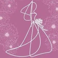 Weddings and Dreams Promo Codes - $90 Off in Feb 2025