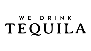 We Drink Tequila Promo Codes - 10% Off in September 2025