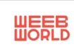 Weeb World Promo Codes - 20% Off (Sitewide) in Dec 2025
