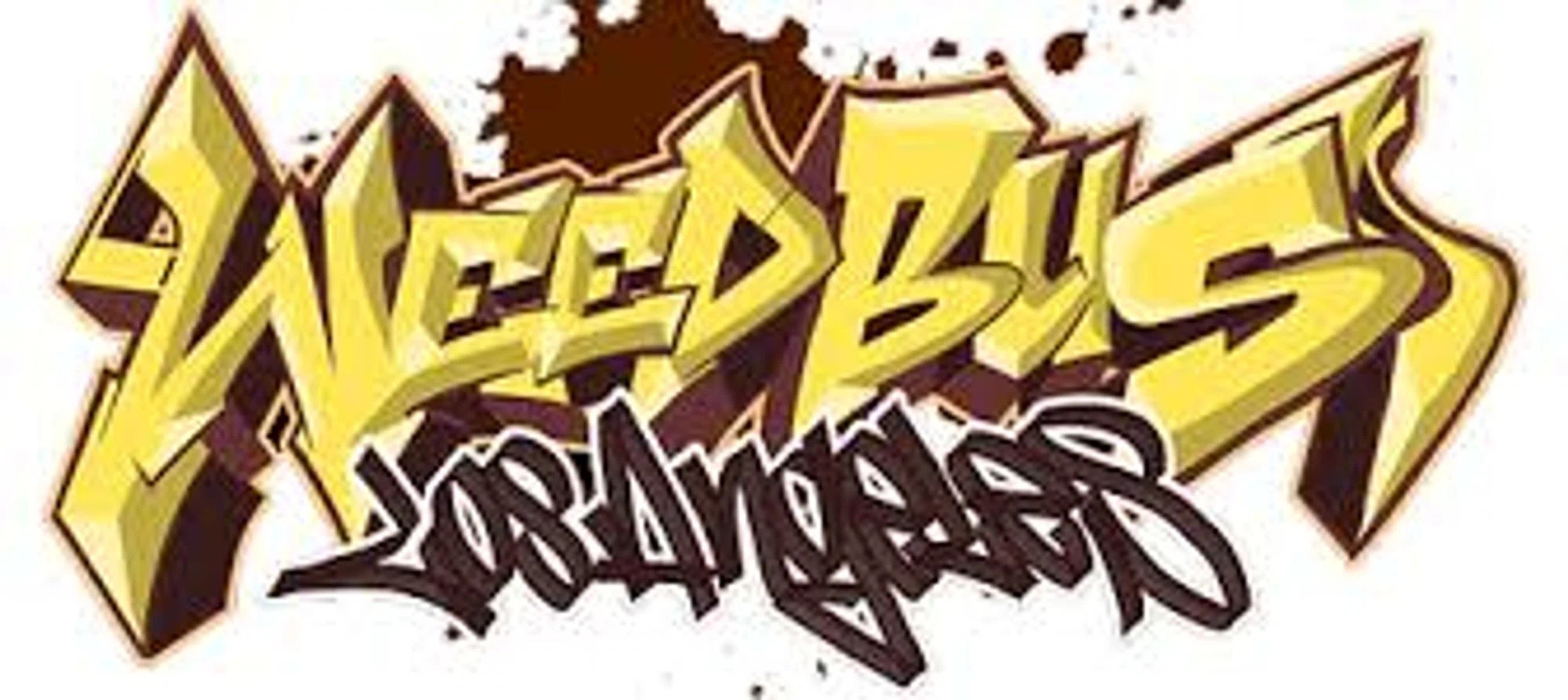 Weed Bus Promo Codes - $80 Off (Sitewide) in Dec 2025