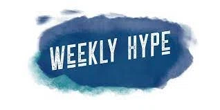Weekly Hype Promo Codes - $105 Off (Sitewide) in May 2025