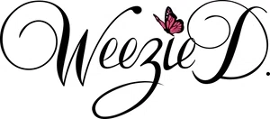 Weezie D. Promo Codes - $200 Off (Sitewide) in January 2025
