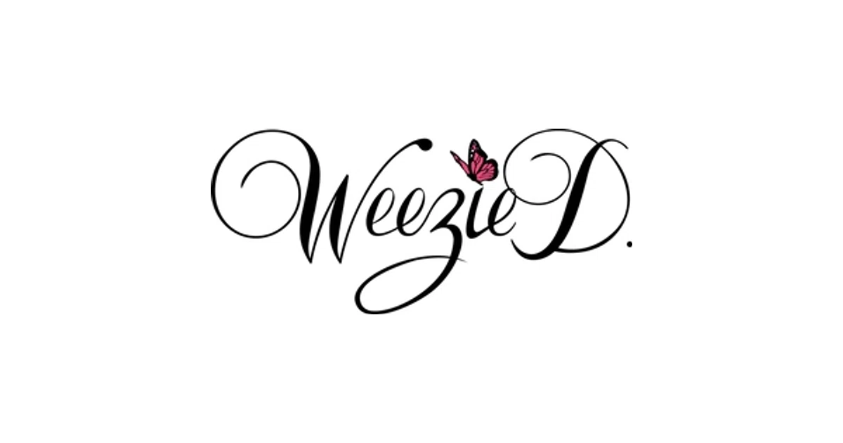 Weezie D Promo Codes 200 Off Sitewide In January 2025 weezie-d-promo-codes-200-off-sitewide-in-january-2025
