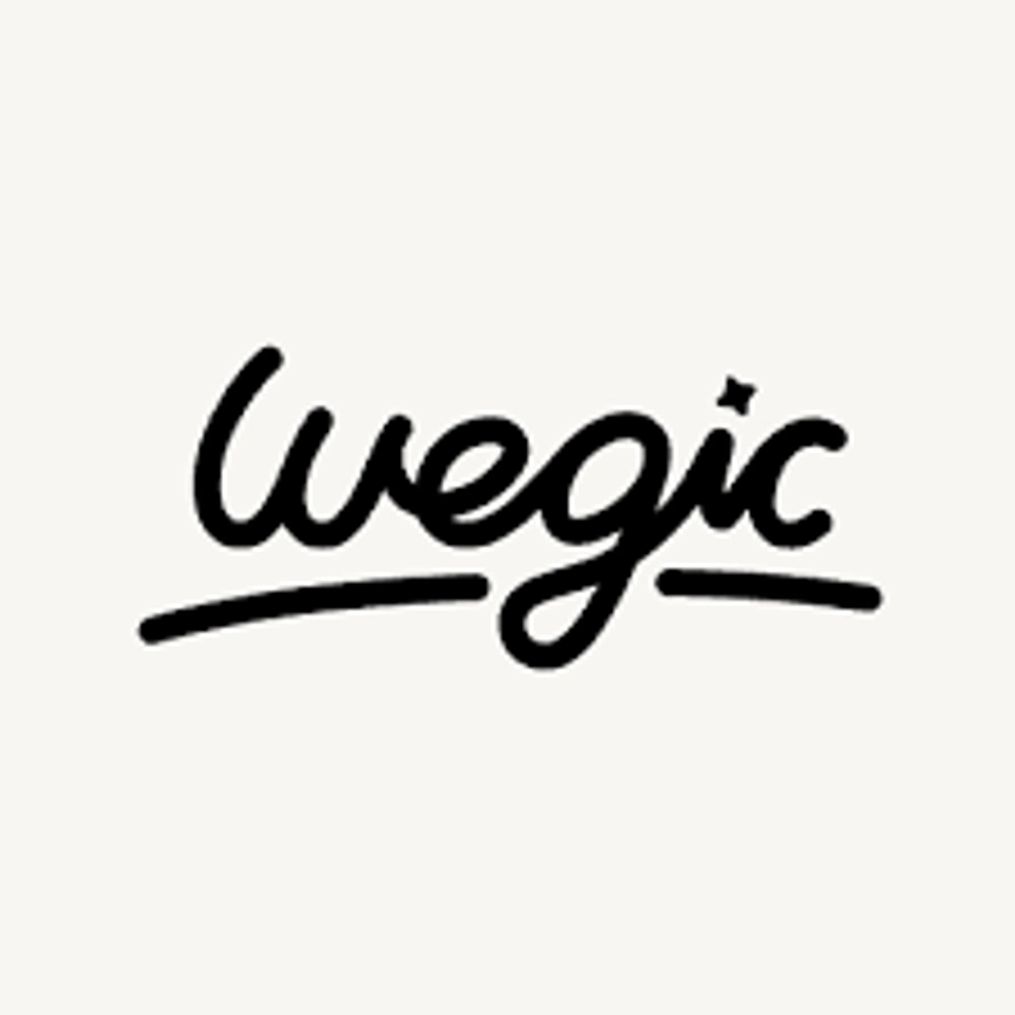 Wegic Promo Codes - 20% Off Discount Code December 2025