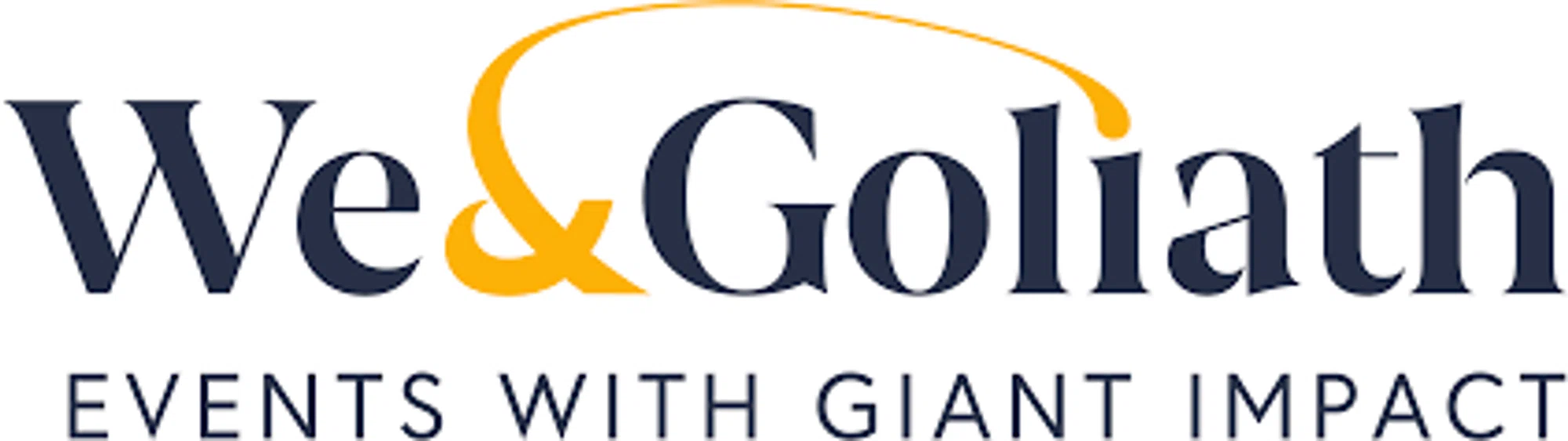 We & Goliath Promo Codes - 30% Off (Sitewide) in Dec 2025