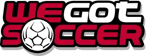 30% Off WeGotSoccer Promo Code (20 Active) Dec '25