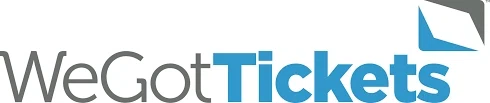 WeGotTickets Promo Codes - $150 Off (Sitewide) in Nov 2025