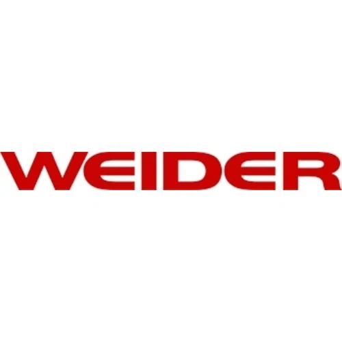 Weider affiliate program? — Knoji