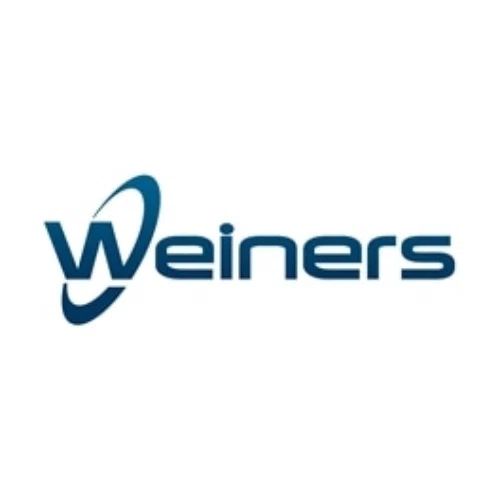 20% Off Weiners Promo Code, Coupons May 2026