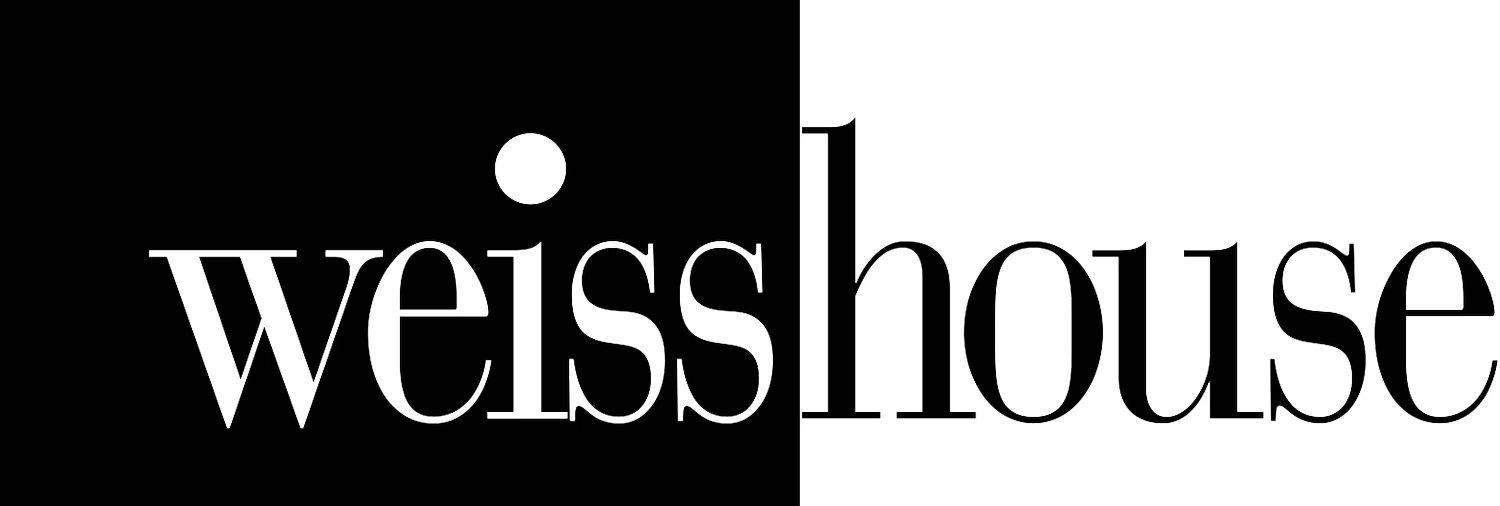 Weisshouse Promo Codes - $140 Off (Sitewide) in May 2025