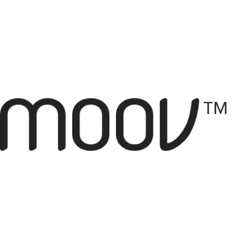 Moov Discount Codes - $65 Off Promo Code May 2025